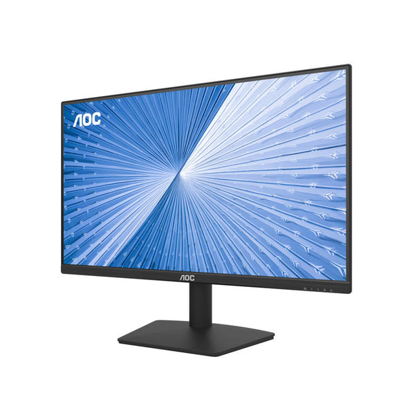 AOC 24B15H2 24'' 1080p monitor – IronClad PC