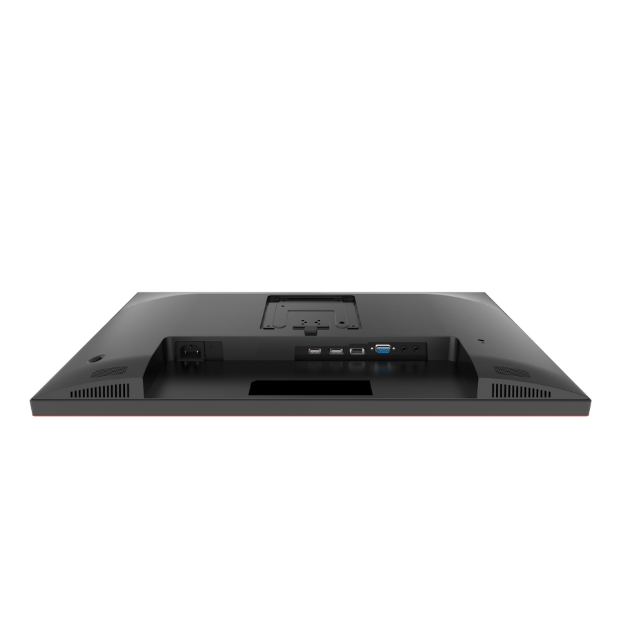 IronClad Enforcer Small-size Gaming PC – IronClad PC